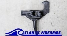 AK G3 Trigger Group - AtlanticFirearms.com
