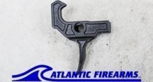AK G3 Trigger Group - AtlanticFirearms.com