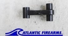 AK G3 Trigger Group - AtlanticFirearms.com