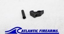 AK G3 Trigger Group - AtlanticFirearms.com