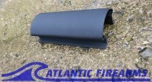 AK Underfolder Cheek Rest-UFCR-Echo 93 - AtlanticFirearms.com