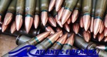 AK47 Military Ammo For SALE - AtlanticFirearms.com