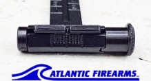 AK47/RPK Adjustable Rear Leaf Sight - AtlanticFirearms.com