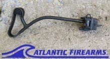 Romanian AK47 Rifle Folder Stock SALE - AtlanticFirearms.com