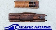 AK47 Wood Handguards - AtlanticFirearms.com