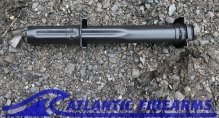 AKM Gas Tube-US - AtlanticFirearms.com