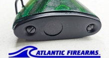 Border Guard Green - AKM Stock Set - Siberian Customs ...