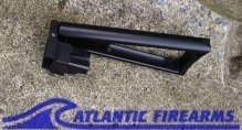 AKM Triangle Folding Stock SALE - AtlanticFirearms.com