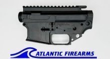 Billet AR15 Receiver Set - AtlanticFirearms.com