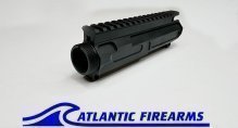 Billet AR15 Receiver Set - AtlanticFirearms.com