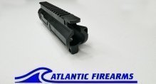 Billet AR15 Receiver Set - AtlanticFirearms.com