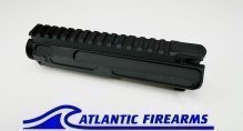 Billet AR15 Receiver Set - AtlanticFirearms.com