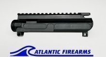 Billet AR15 Receiver Set - AtlanticFirearms.com