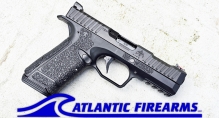 Archon Type B Optic Ready Pistol - AtlanticFirearms.com