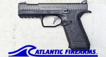 Archon Type B Optic Ready Pistol - AtlanticFirearms.com