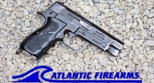 Arcus 94C 9mm - AtlanticFirearms.com