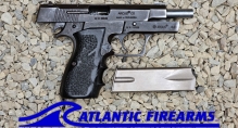 Arcus 94C 9mm - AtlanticFirearms.com