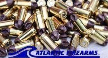 .45ACP ARX Ammo SALE - AtlanticFirearms.com