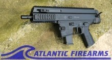 B&T APC10 PRO Pistol For Sale - AtlanticFirearms.com
