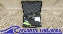 B&T APC10 PRO Pistol For Sale - AtlanticFirearms.com