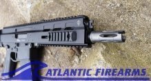 B&T APC 223 Pistol - AtlanticFirearms.com