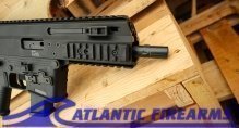 B&T APC45 Pro Pistol SALE - AtlanticFirearms.com