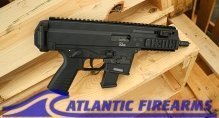 B&T APC45 Pro Pistol SALE - AtlanticFirearms.com