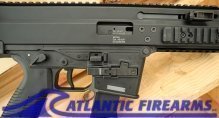 B&T APC45 Pro Pistol SALE - AtlanticFirearms.com