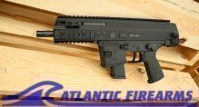 B&T APC45 Pro Pistol SALE - AtlanticFirearms.com