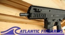 B&T APC45 Pro Pistol SALE - AtlanticFirearms.com