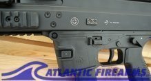 B&T APC45 Pro Pistol SALE - AtlanticFirearms.com