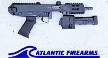 B&T KH9 Covert Pistol SALE - AtlanticFirearms.com