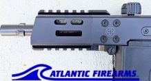 B&T KH9 Covert Pistol SALE - AtlanticFirearms.com