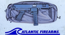 B&T KH9 Covert Pistol SALE - AtlanticFirearms.com