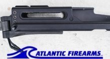 B&T USW-G17 conversion kit for Glock 17 w/rail-BLEM - AtlanticFirearms.com