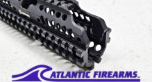 Barwarus Alpha Rail - AtlanticFirearms.com