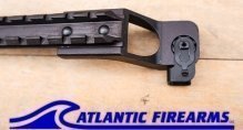 Beryl Mid Length Parts Kit - AtlanticFirearms.com