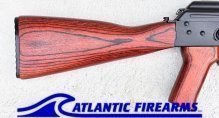 FB RADOM BERYL RIFLE-SUNBURST - AtlanticFirearms.com