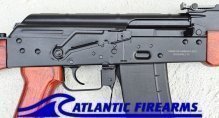 FB RADOM BERYL RIFLE-SUNBURST - AtlanticFirearms.com