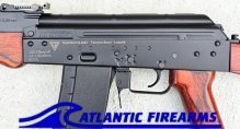 FB RADOM BERYL RIFLE-SUNBURST - AtlanticFirearms.com