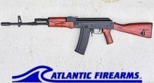 FB RADOM BERYL RIFLE-SUNBURST - AtlanticFirearms.com