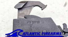 BM59 Rifle Parts Kit - AtlanticFirearms.com