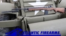 Bula M14 USGI Rifle - AtlanticFirearms.com
