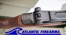 Bula M14 USGI Rifle - AtlanticFirearms.com