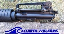 Bushmaster AR15 Upper Receiver SALE - AtlanticFirearms.com