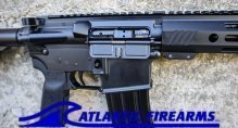 Bushmaster QRC Pro II SALE - AtlanticFirearms.com