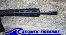 Bushmaster QRC Pro II SALE - AtlanticFirearms.com