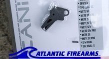 Canik Trigger Assembly SALE - AtlanticFirearms.com