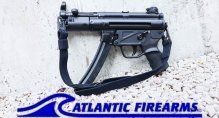 AP5-M Core Pistol W/ Sling SALE - AtlanticFirearms.com