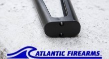CNC WARRIOR TRIANGULAR STOCK - AtlanticFirearms.com